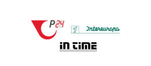 Ivanda Commerce | Brodske tende, balkonske tende, repromaterijali